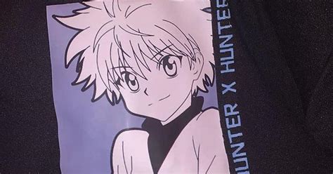 Wrong Item Album On Imgur