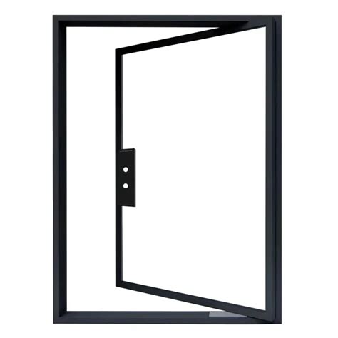 7 Types Of Window Frames Pros Cons And Best Choices 2026