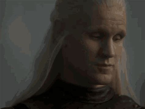 Daemon Targaryen  Daemon Targaryen Discover And Share S