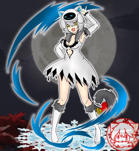 Which Chronomancer Class To Get Raqw