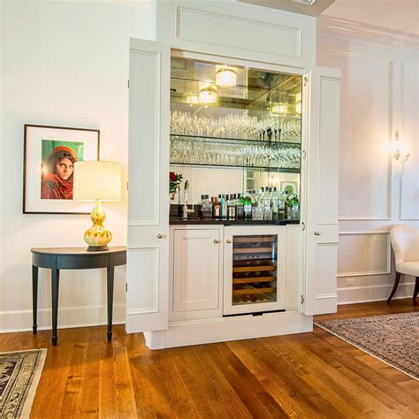 75 Beautiful Single Wall Home Bar Ideas And Designs July 2023 Houzz Au