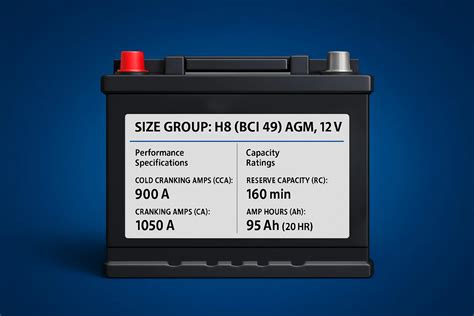 How To Choose The Right Car Battery For Your Vehicle Suzuki Battery