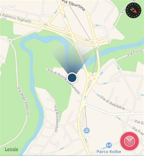 Ios MKMapView Heading Features In Android With Google Maps APIs