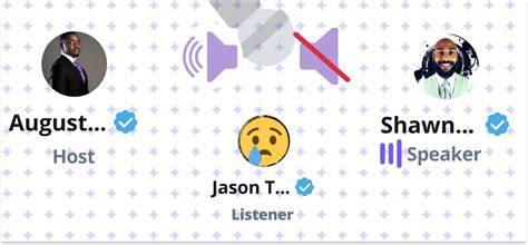 Useeffect Use This Effect To Handle Side Effect In React By Kehinde Daniels Jun 2025 Medium