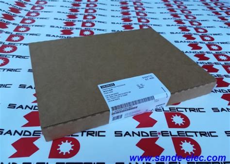 New Siemens Communication Processor 6gk7443 1ex30 0xe0 Or 6gk74431ex300xe0