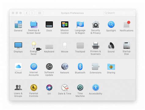 How To Type Emoji On Mac Quickly Setapp