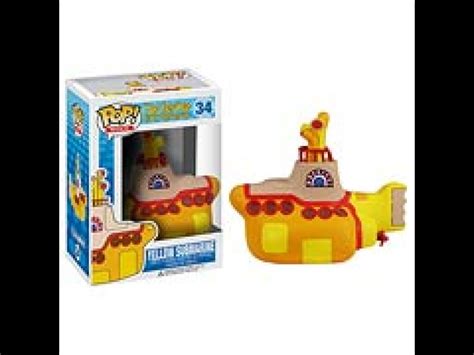 Yellow Submarine Movie Quotes At Blanca Wilkerson Blog