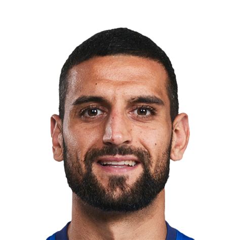 Omar Bugiel 64 Rare Bronze Ea Fc 25 Ultimate Team Stats Wefut