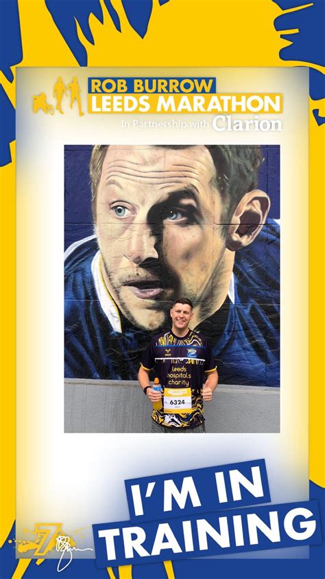 Such An Amazing Cause And Fantastic Qbe Eo Foundation Is Matching Any Funds Raised Well Done