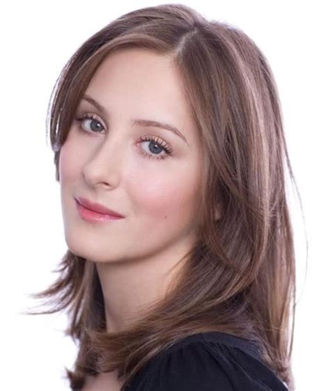 Anya Migdal Películas Biografía Y Listas En Mubi