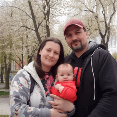 За нас ПИМК БИЛД Строителна компания