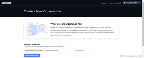 Vscode 配置tcl开发环境activestate Tcl Csdn博客
