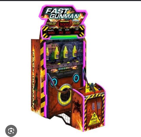 Timezone Arcade R Melbourne