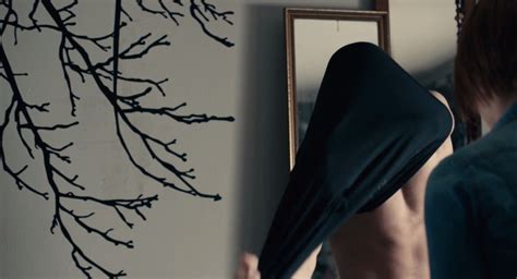 Happy Birthday Gregg Sulkin DC S Men Of The Moment