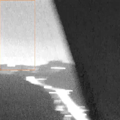 Forest Fire Object Detection Dataset And Pre Trained Model By Test1