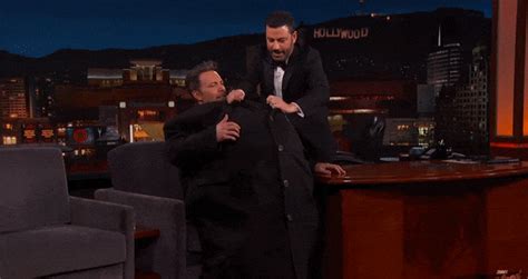 Matt Damon Ben Affleck Bromance