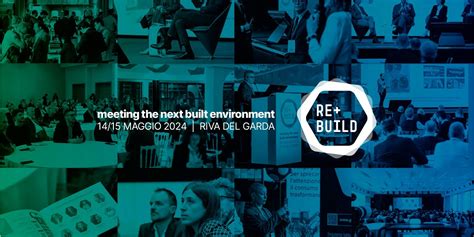 Attend Networking Events And Meet The Right People With The Swapcard Event App