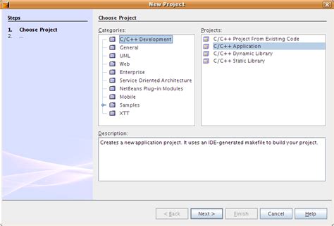 netbeans wxwiki
