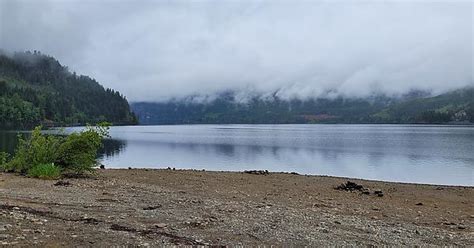 Done Fucked Up Album On Imgur