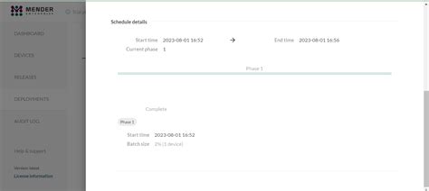 I Can Create An Artifact And Deploy A Zip File But How Do I
