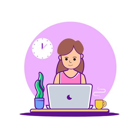 GitHub Fasinafarook Fasinafarook Welcome To My GitHub Profile Dive In And Explore