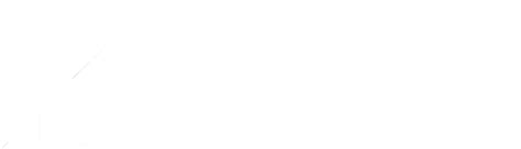 Contacts Telemed Ultrasound Contacts Telemed Ultrasound