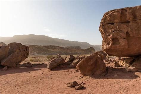 Israel Imágenes Fotos Y Fondos De Pantalla Para Descargar Gratis