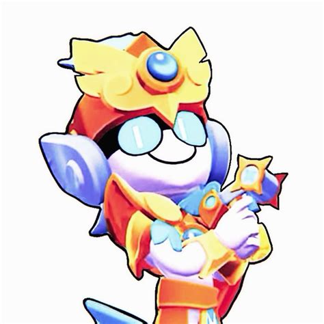Larry And Lawrie Larry Brawl Stars в 2025 г