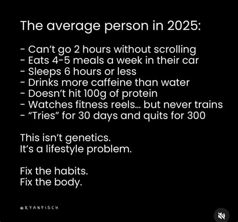 Db Strength And Conditioning