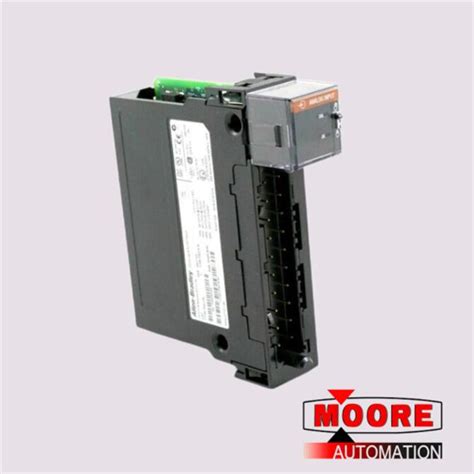 1756 If6cis Allen Bradley Controllogix Analog Input Module 1756 If6cis Allen Bradley Controllogix Analog Input Module