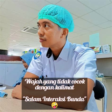 Abriel Utama