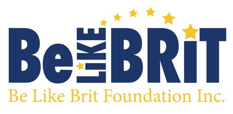 Lead Like Her Cara Angeloni