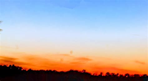 Dreams Underfoot Unquietdreams Dark Whimsy Page 19 Literotica