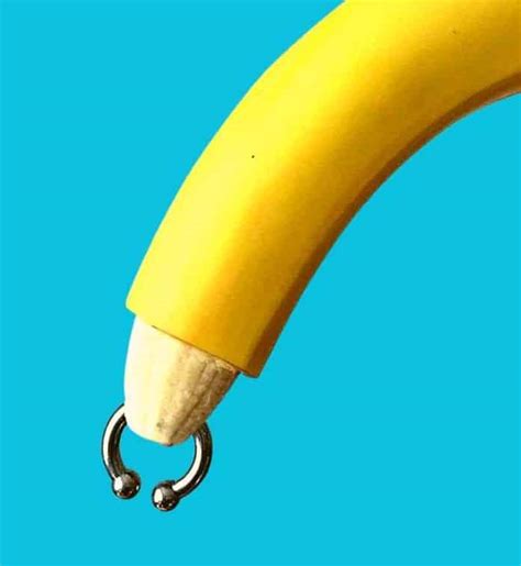 What Is A Prince Albert Piercing Our Detailed Guide