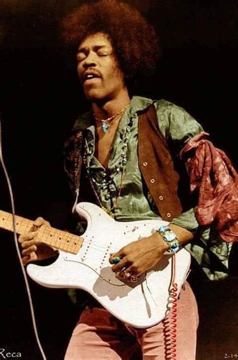 Pin On Jimi Hendrix World Jimi Hendrix Jimi Hendrix Experience Hendrix