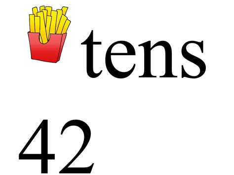 2 Digits Addition And Subtraction Teaching Resources