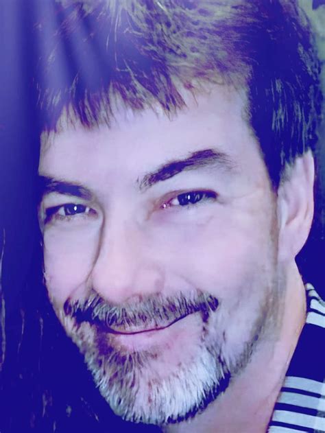 Patrick Mckinley Obituary Raleigh Nc