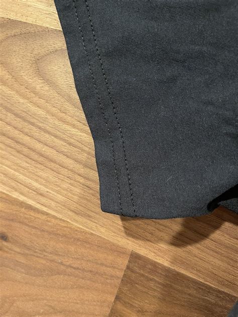 Xxxtentacion Bar Vibes Numb Praying Graphic Rap Adult Gem