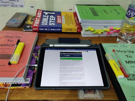 Sids Uk Journey Mrcp Part 2