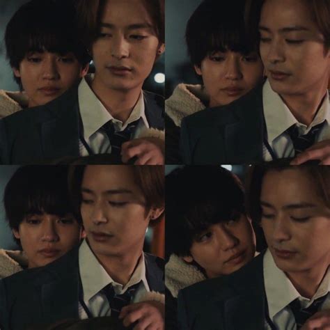 A Man Who Defies The World Of Bl 2 🌈 Japanese Movies Japanese Drama Japanese Men