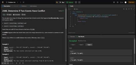 Krunal Mistry On Linkedin 30daysofcodechallenge Codechallenge Takeuforward Codewithharry