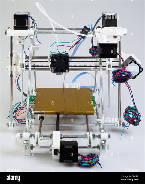 Open Source 3d Printer Controller At Matthew Mendelsohn Blog
