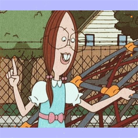 Gretchen Grudler Caricaturas Viejas Blog De Peliculas Personajes Caricaturas