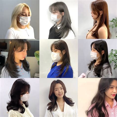 광흥창미용실 새벽살롱 숏컷 리프컷 단발레이어드컷 안녕하세요 새벽살롱입니다 부드러운 이미지를 만들어주는 남자 베스트디자인 ”가르마펌 입니다 편한 손질을 원할때 하기