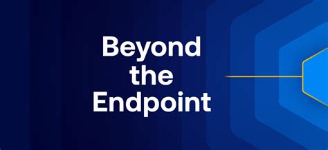 How Do Edr Tools Compare To Unified Exposure Management Tenable®