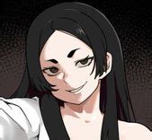 Yorozu Jjk Manga Colored