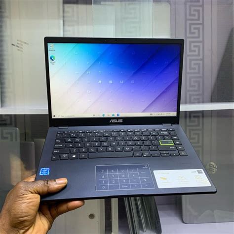 Asus Vivobook Intel Celeron Gb Ssd Gb Ram Technology Market Nigeria