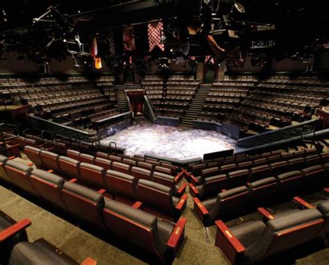 Performing Arts Explore Utah Valley