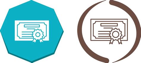 Qa Certification Logo Vector Art Icons And Graphics For Free Download