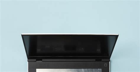 Framework Laptop 16 模块化笔记本海外开启预定 腾讯新闻